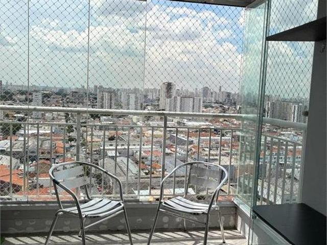 Imoveis no Vila Paiva