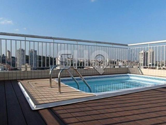 Imoveis no Vila Paiva