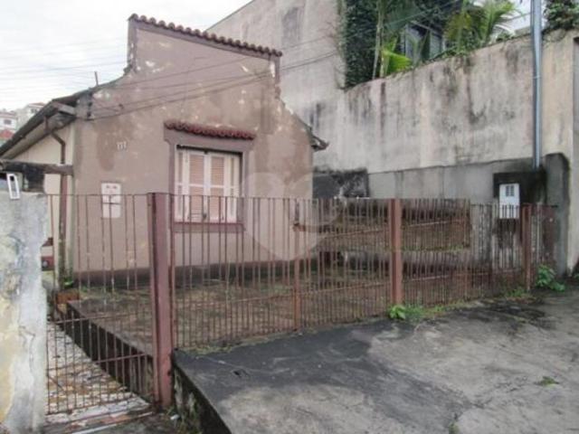 Imoveis no Vila Paiva
