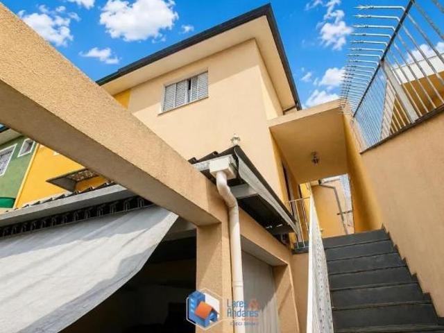Imoveis no Vila Palmeiras