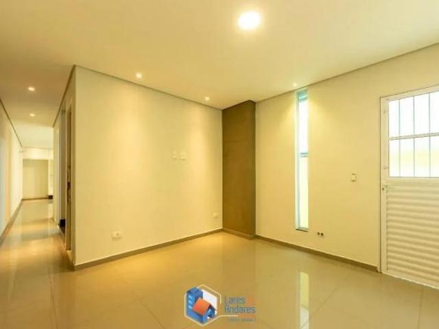 Imoveis no Vila Palmeiras