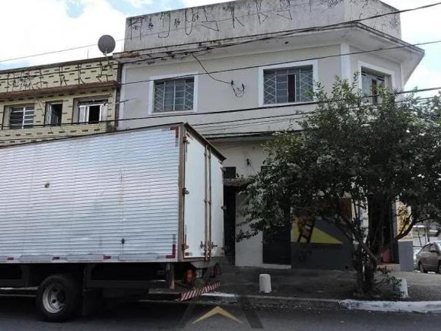 Imoveis no Vila Paranaguá