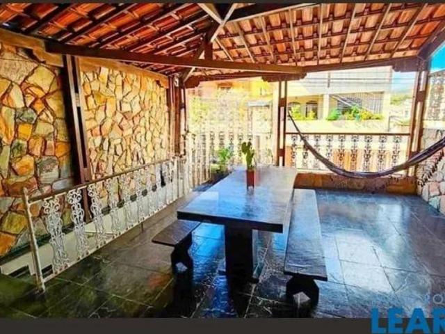 Imoveis no Vila Paraíso