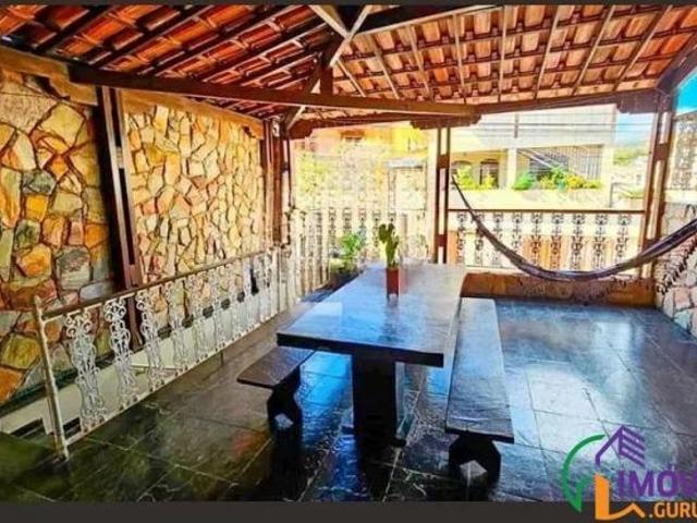 Imoveis no Vila Paraíso