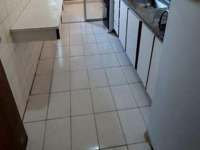 Imoveis no Vila Parque Jabaquara