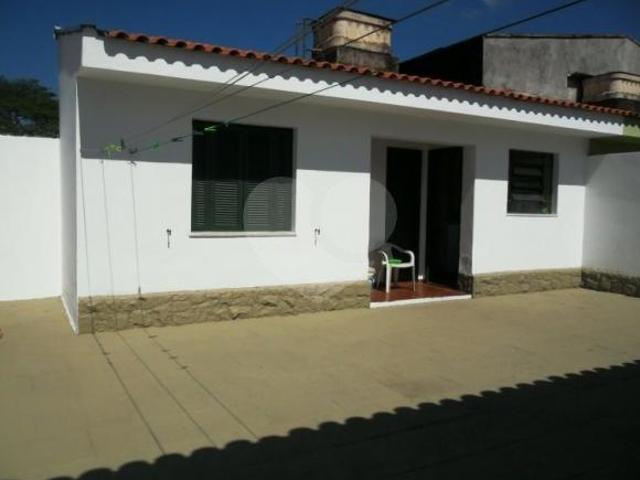 Imoveis no Vila Parque Jabaquara