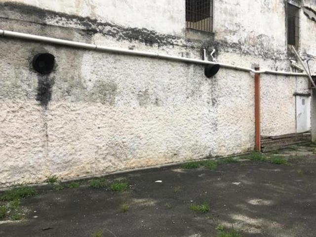 Imoveis no Vila Parque Jabaquara