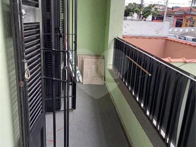 Imoveis no Vila Parque Jabaquara