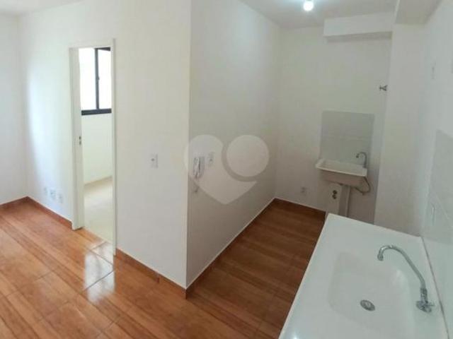 Imoveis no Vila Parque Jabaquara