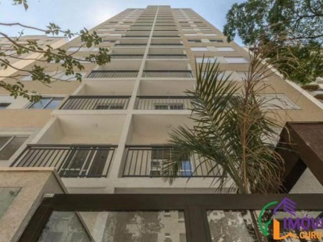 Imoveis no Vila Parque Jabaquara