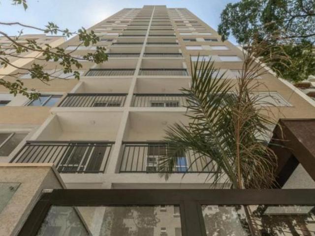 Imoveis no Vila Parque Jabaquara