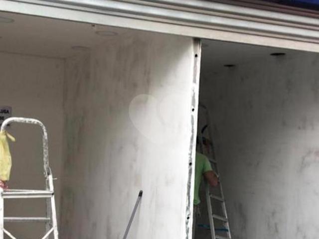 Imoveis no Vila Parque Jabaquara