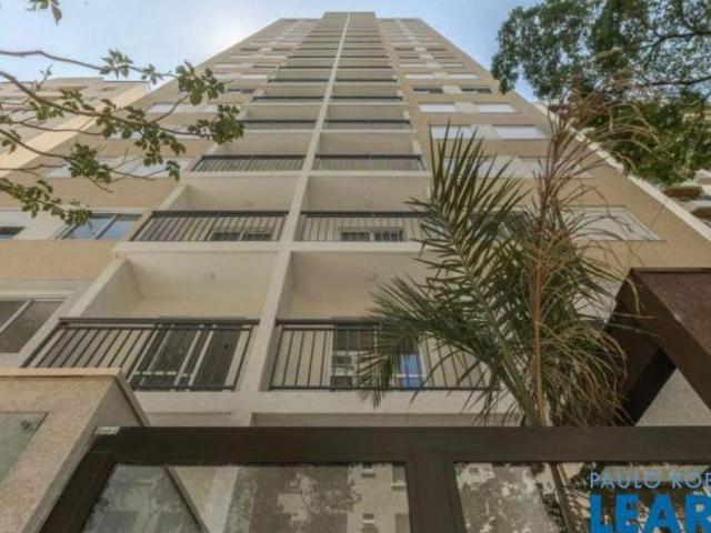 Imoveis no Vila Parque Jabaquara