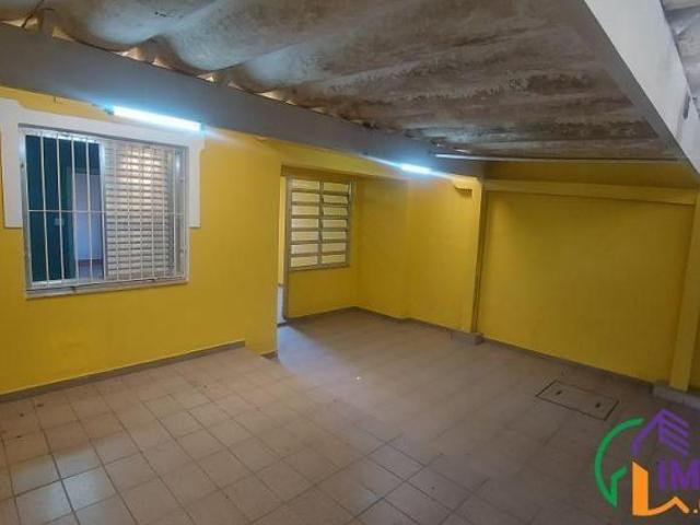 Imoveis no Vila Parque Jabaquara