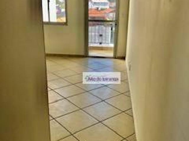Imoveis no Vila Parque Jabaquara