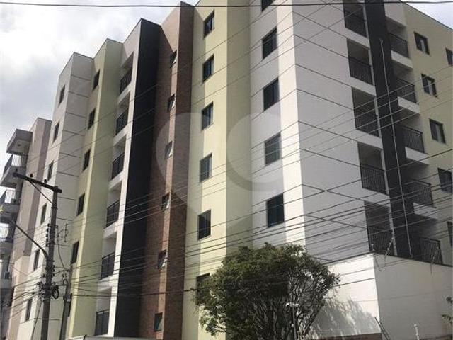 Imoveis no Vila Parque Jabaquara