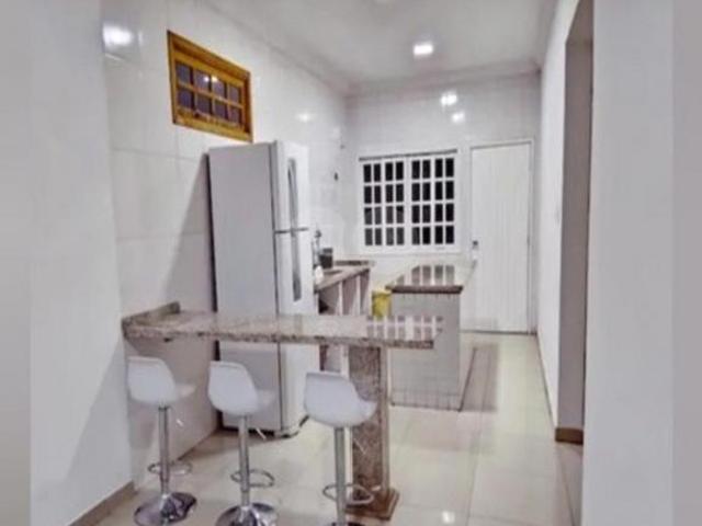 Imoveis no Vila Parque Jabaquara