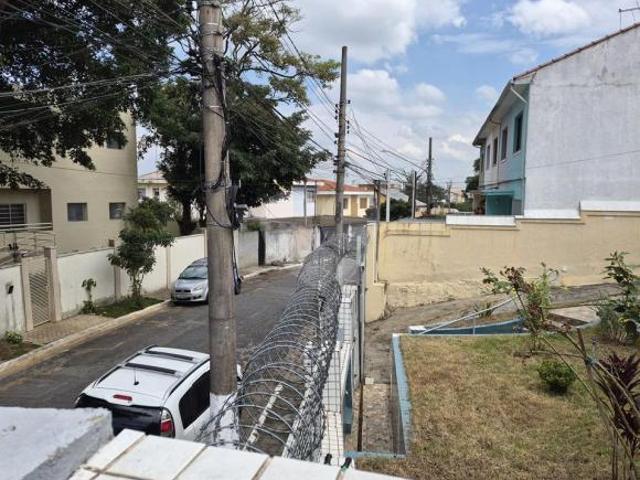 Imoveis no Vila Parque Jabaquara