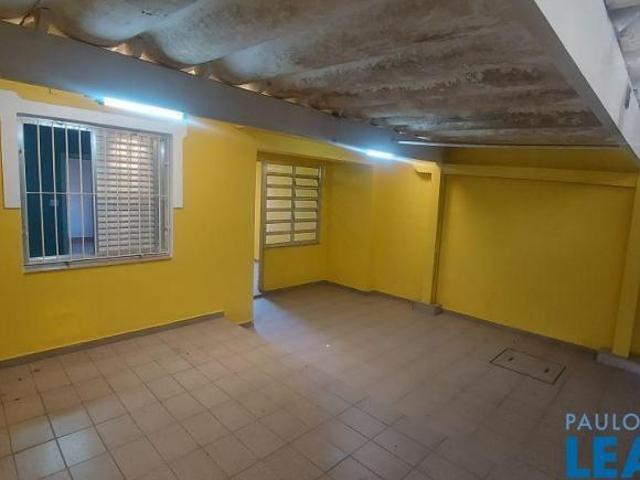 Imoveis no Vila Parque Jabaquara