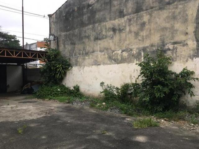 Imoveis no Vila Parque Jabaquara
