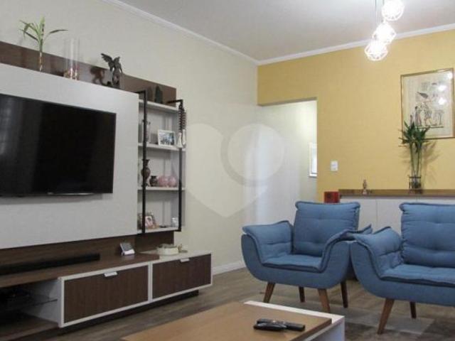 Imoveis no Vila Parque Jabaquara
