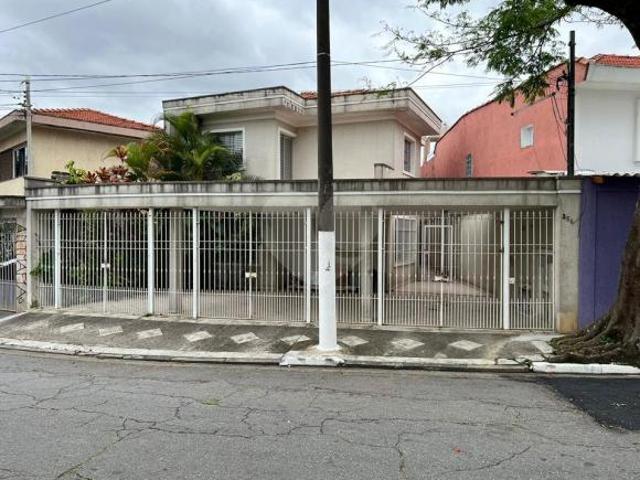 Imoveis no Vila Parque Jabaquara
