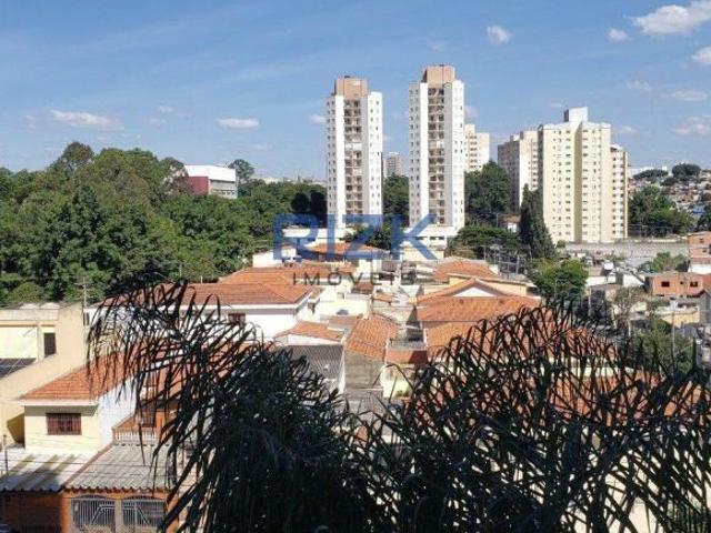 Imoveis no Vila Parque Jabaquara