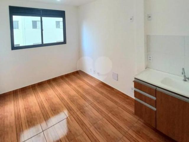 Imoveis no Vila Parque Jabaquara