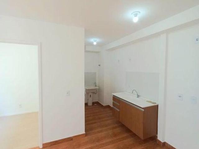 Imoveis no Vila Parque Jabaquara