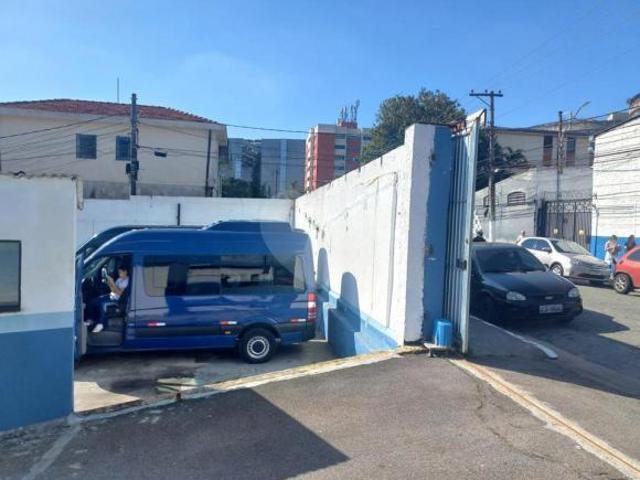 Imoveis no Vila Parque Jabaquara
