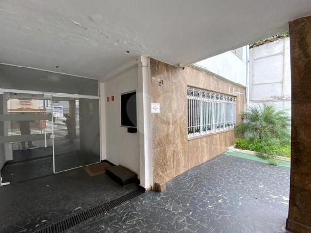 Imoveis no Vila Parque Jabaquara