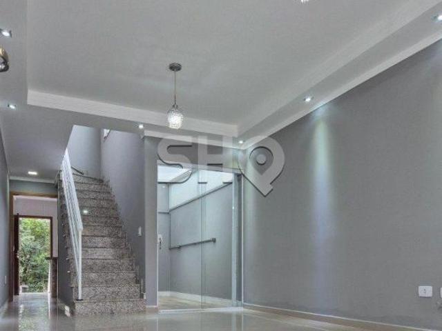 Imoveis no Vila Pedra Branca