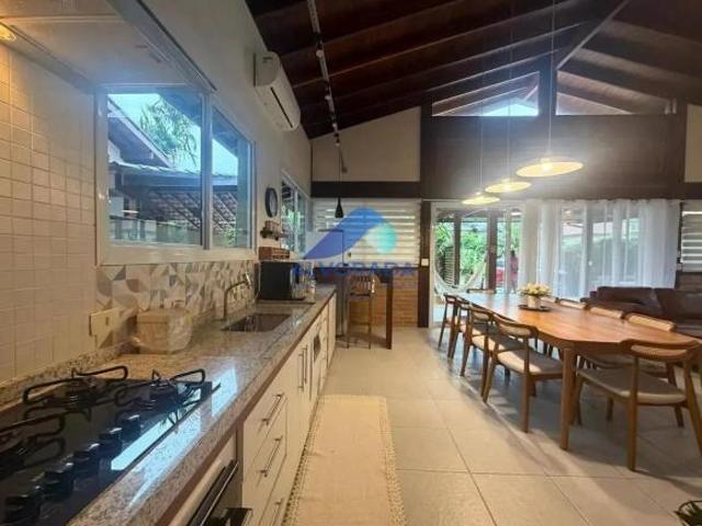 Imoveis no Vila Pedra Branca