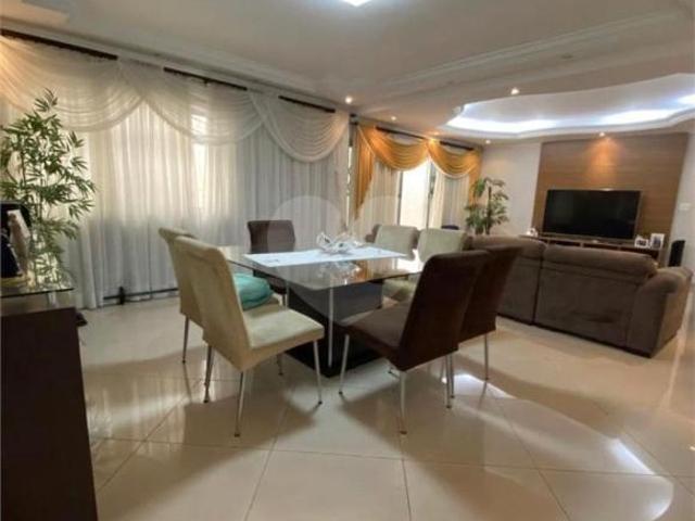 Imoveis no Vila Penteado
