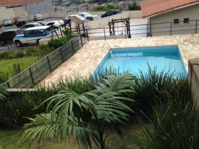 Imoveis no Vila Penteado