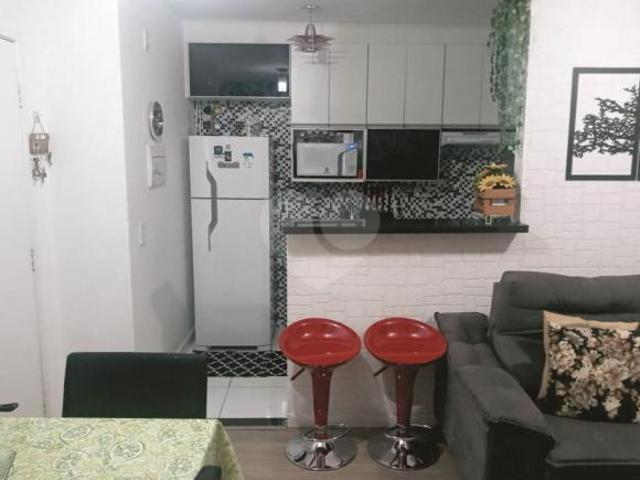 Imoveis no Vila Penteado