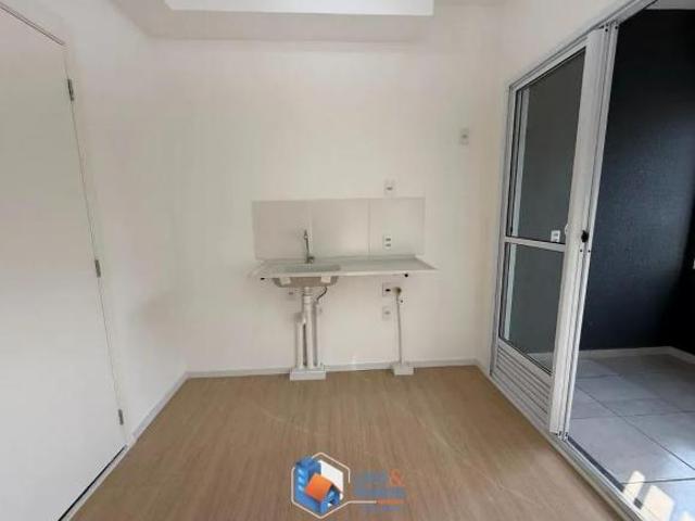 Imoveis no Vila Pereira Barreto