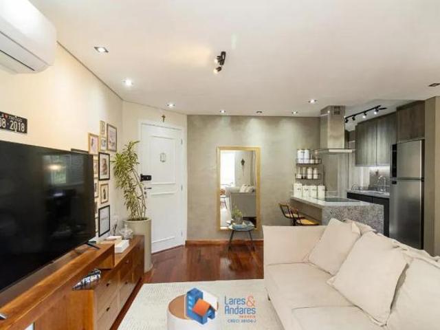 Imoveis no Vila Pereira Barreto