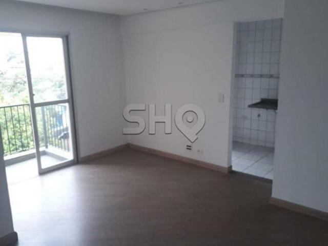 Imoveis no Vila Pereira Cerca