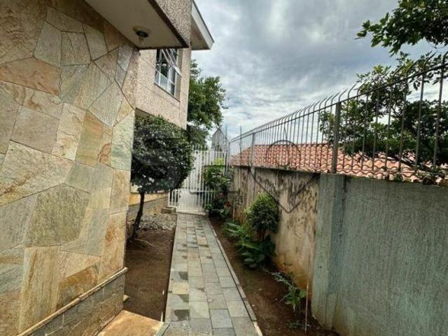 Imoveis no Vila Pereira Cerca