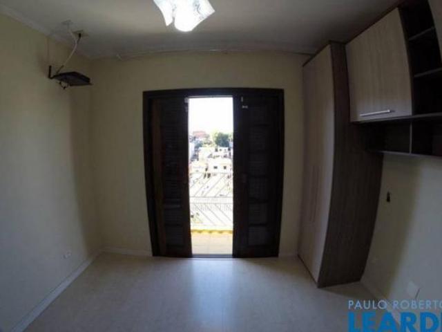 Imoveis no Vila Pereira Cerca