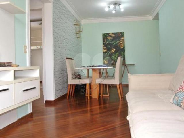 Imoveis no Vila Pereira Cerca