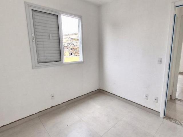 Imoveis no Vila Pita