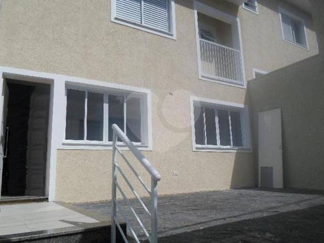 Imoveis no Vila Pita