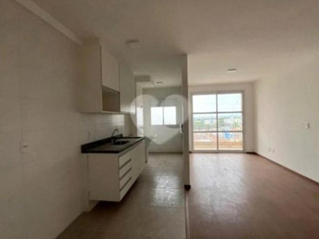 Imoveis no Vila Pita