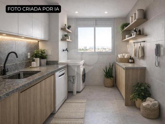 Imoveis no Vila Pita