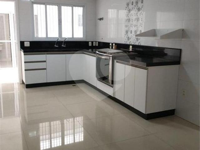 Imoveis no Vila Pita