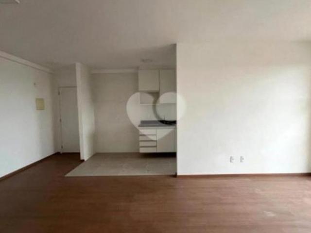 Imoveis no Vila Pita