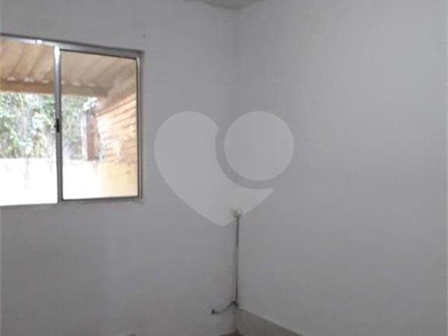 Imoveis no Vila Picinin