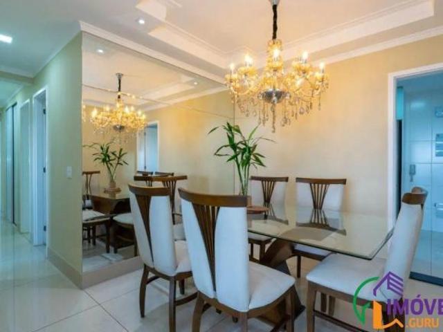 Imoveis no Vila Pirajussara